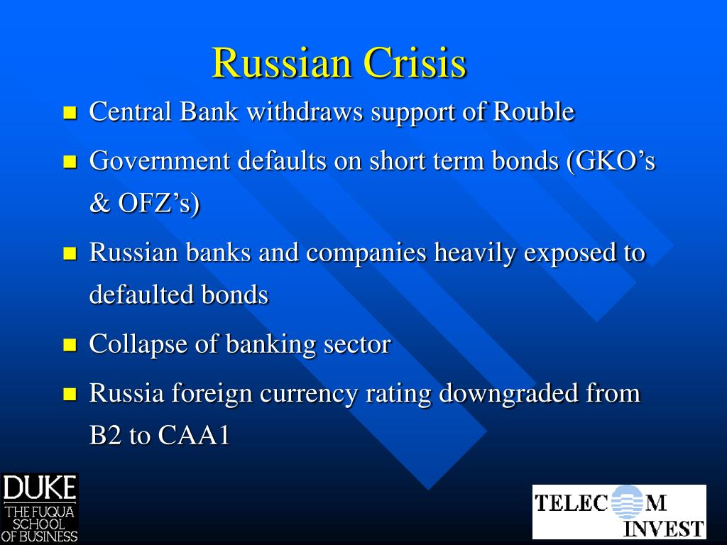 PPT - Russell Burnett Peter van Kerckhoven Lilly Li Dmitri Sedov ...