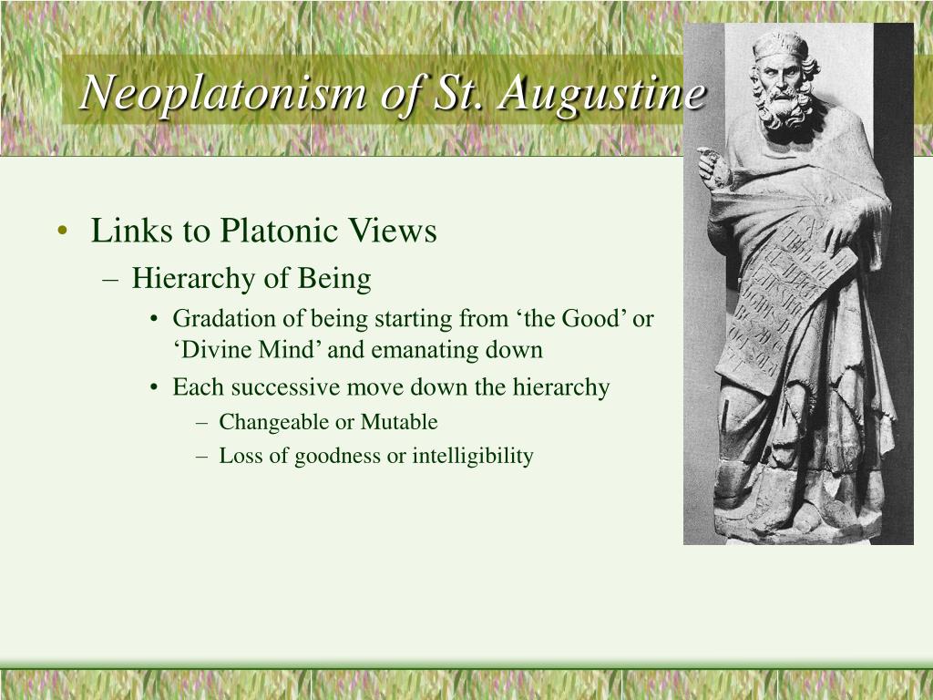 PPT - Christian Anthropology James A. Van Slyke August 10, 2007 ...