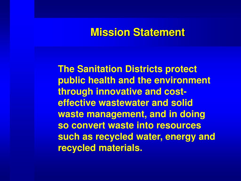 PPT - Innovative Energy Management: Pioneering Green Solutions for ...