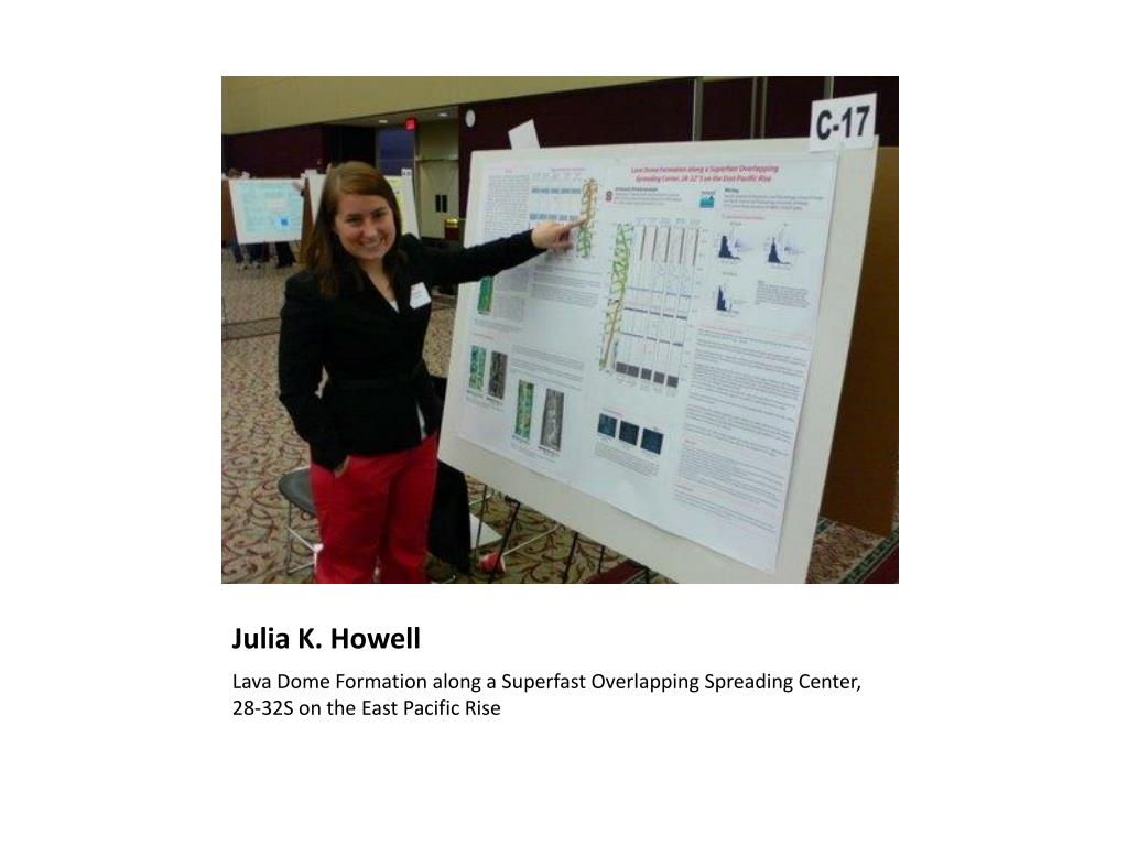 PPT - 2008 NCSU Undergraduate Research Symposium PowerPoint ...