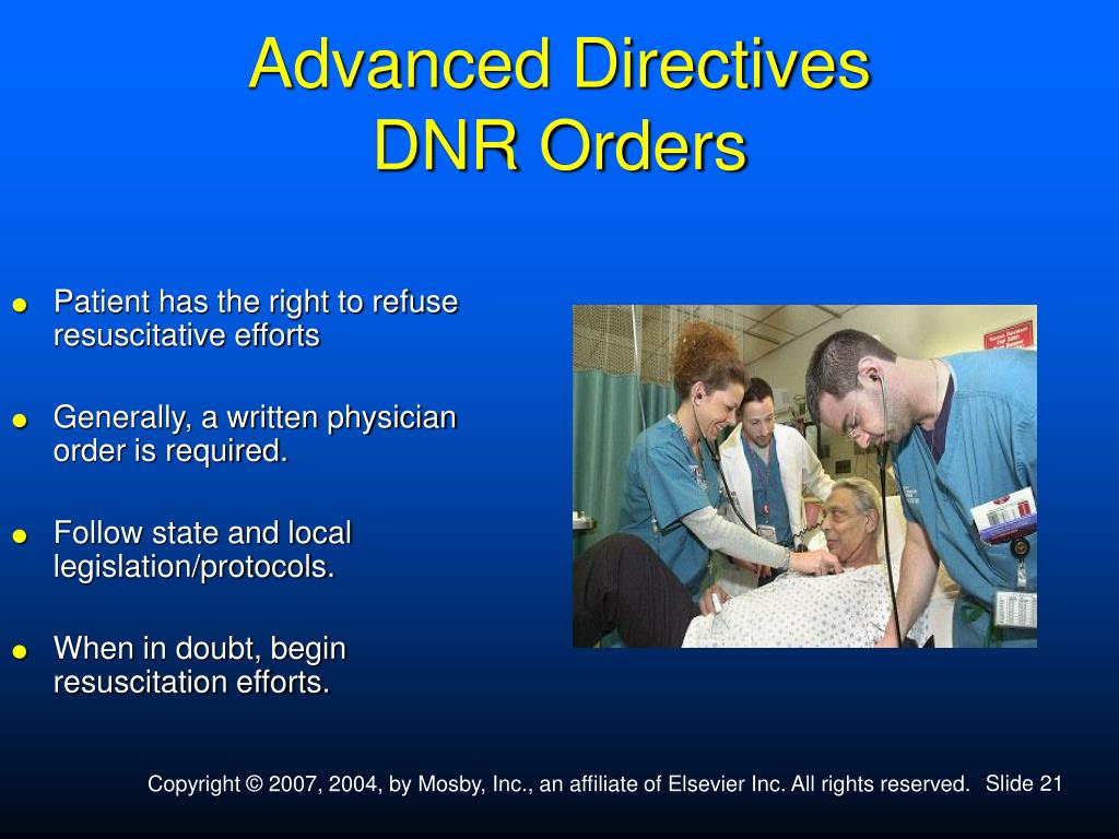 PPT - Medicolegal and Ethical Issues PowerPoint Presentation, free ...