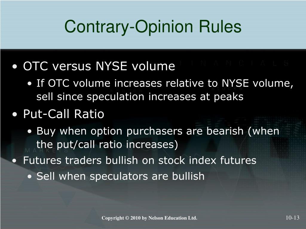 PPT - Investment Analysis and Portfolio Management First Canadian ...