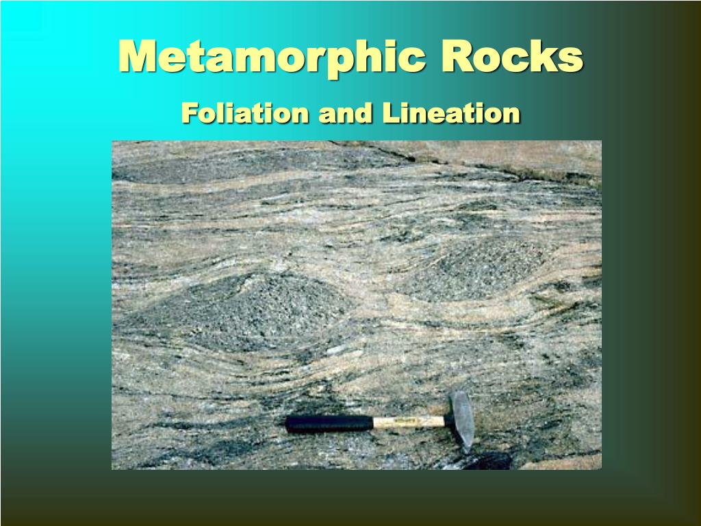 PPT - Regional Geology The Arabian Shield PowerPoint Presentation, free ...