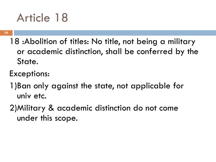 PPT - FUNDAMENTAL RIGHTS AND DUTIES PowerPoint Presentation - ID:1710965