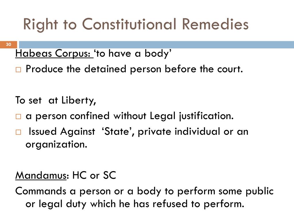 Ppt Fundamental Rights And Duties Powerpoint Presentation Free
