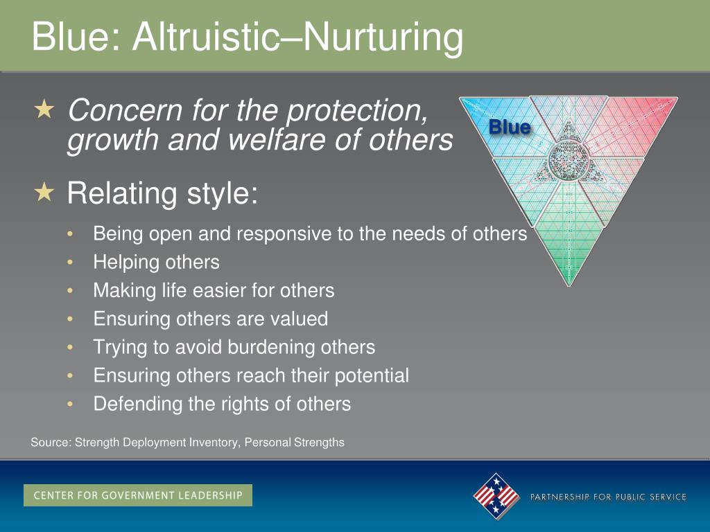 PPT - U.S. General Services Administration. Federal Acquisition Service ...