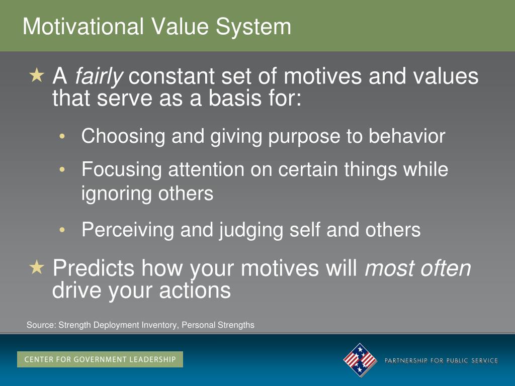 PPT - U.S. General Services Administration. Federal Acquisition Service ...