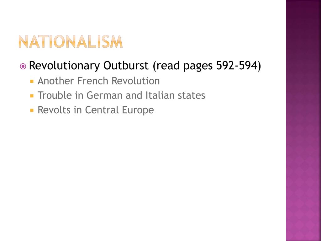 PPT - Industrial Revolution: Coal to Steam Power PowerPoint ...
