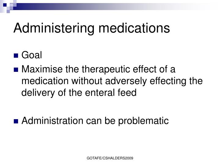 PPT - Gastrostomy PowerPoint Presentation - ID:1711546