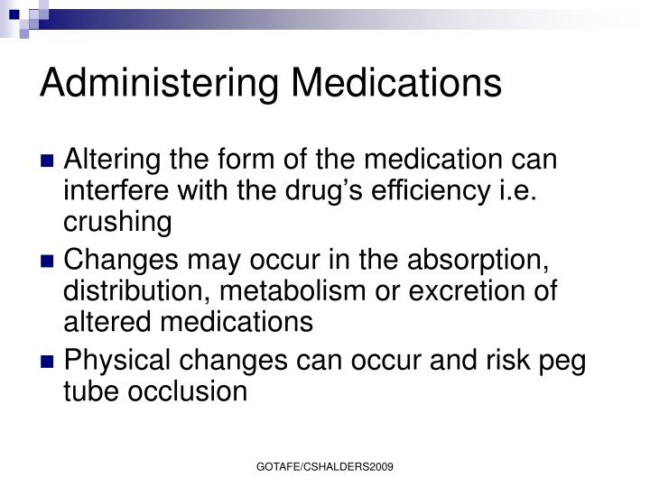 PPT - Gastrostomy PowerPoint Presentation - ID:1711546