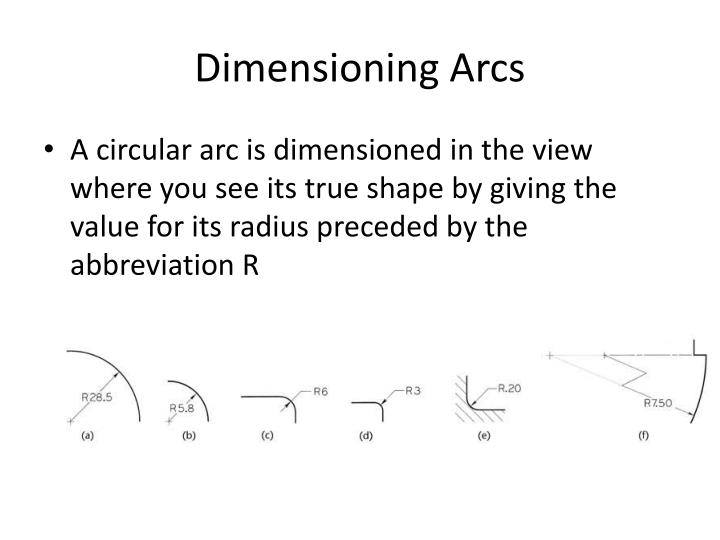 PPT - Introduction to SolidWorks PowerPoint Presentation - ID:1711554
