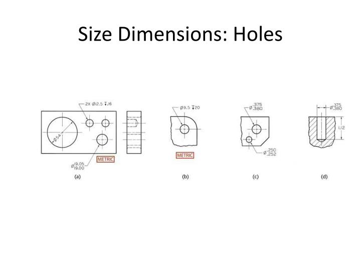 PPT - Introduction to SolidWorks PowerPoint Presentation - ID:1711554