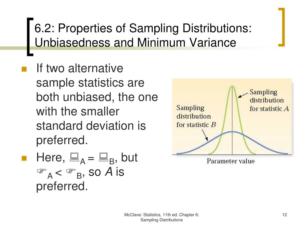 PPT - Chapter 6: Sampling Distributions PowerPoint Presentation, free ... PPT - Chapter 6: Sampling Distributions PowerPoint Presentation, free ...