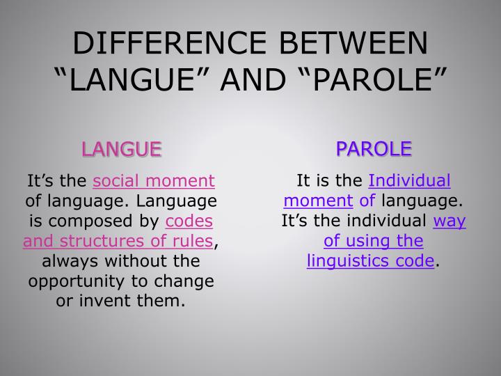 PPT - STRAND: PowerPoint Presentation - ID:1711764