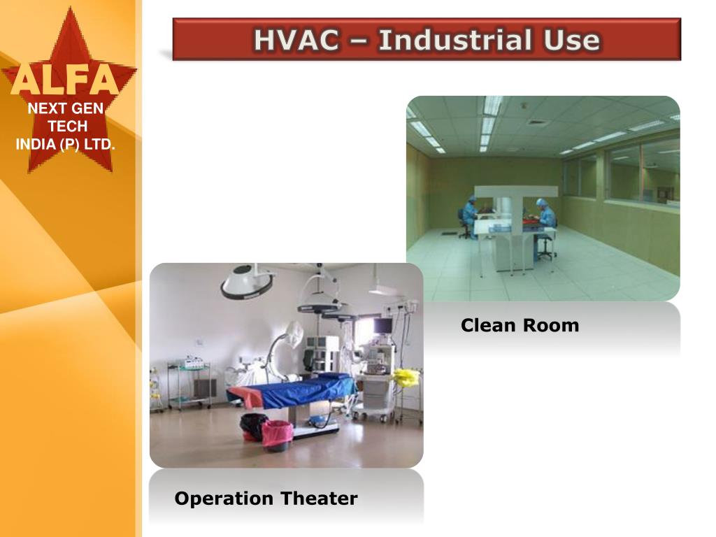 PPT - HVAC Bio Toilet/ Bio Digester Solar Products PowerPoint ...