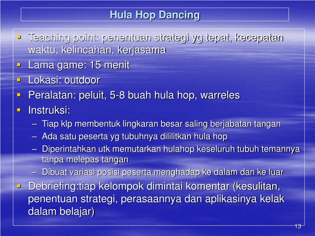 PPT - SKETSA PERBEDAAN SEBELUM & SESUDAH OUTBOUND PowerPoint ...