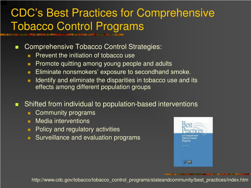PPT - A Comparative Analysis of Policy Approaches by the U.S. and Japan ...