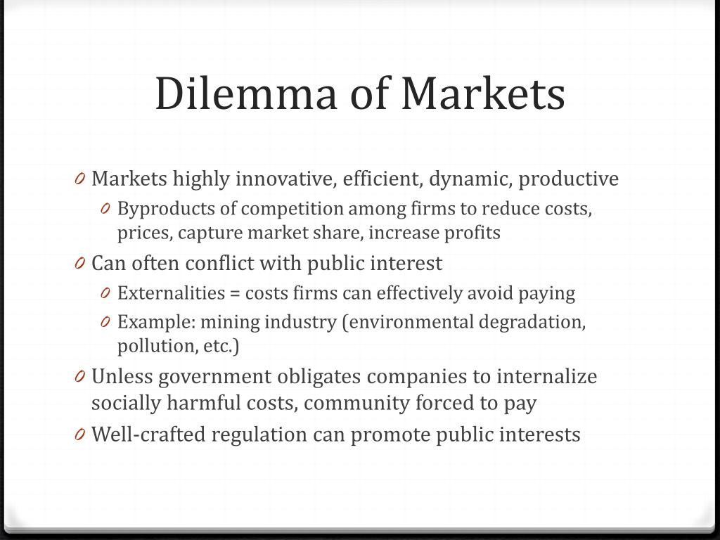 Ppt American Political Economy Powerpoint Presentation Free Download
