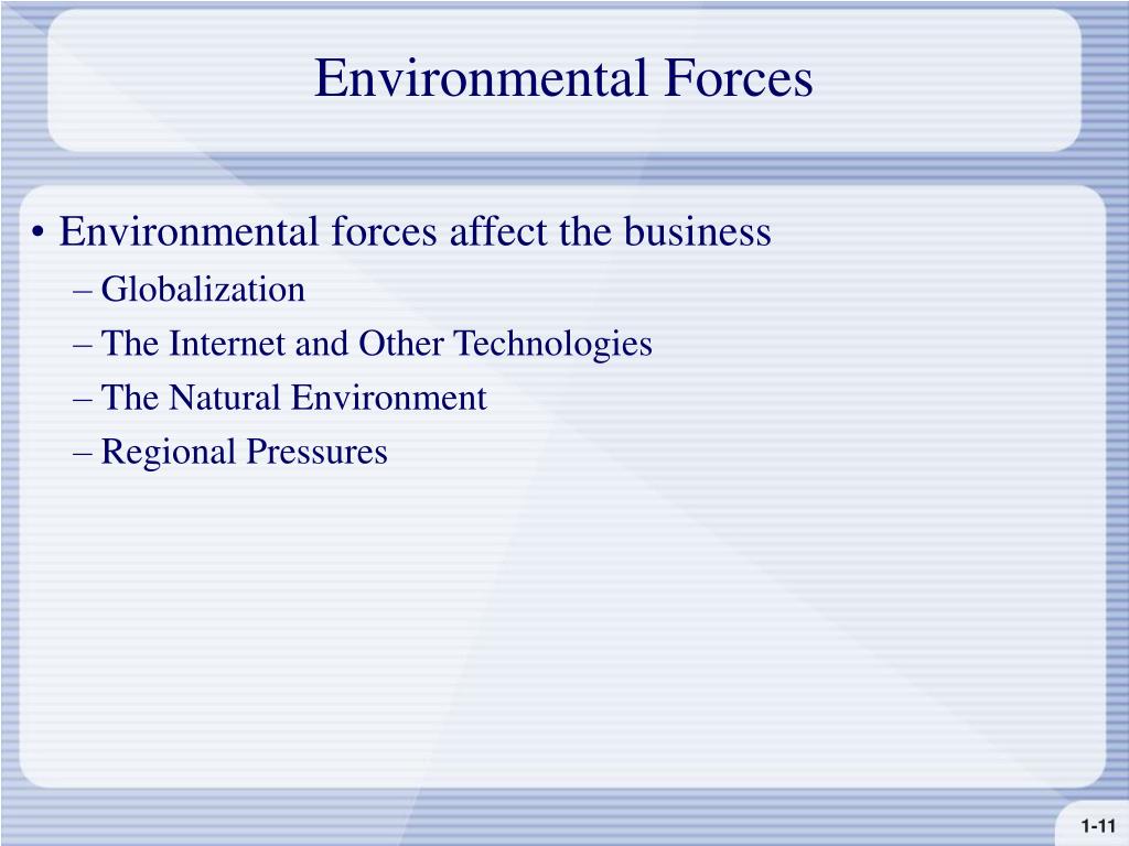 PPT - Chapter 1 PowerPoint Presentation, free download - ID:1712626