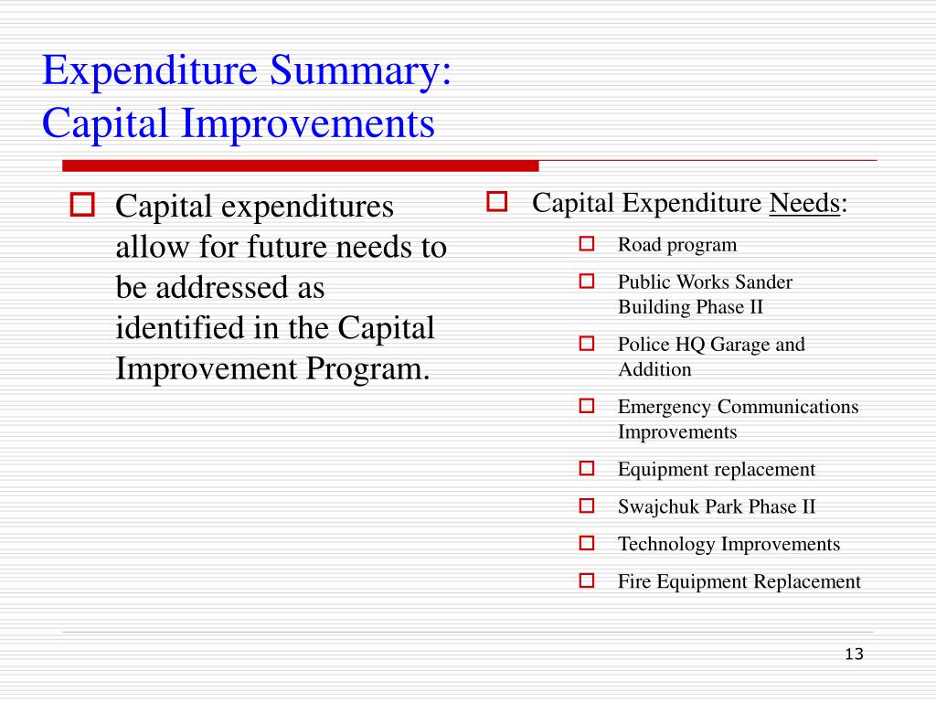 PPT - Town of North Branford PowerPoint Presentation, free download ...