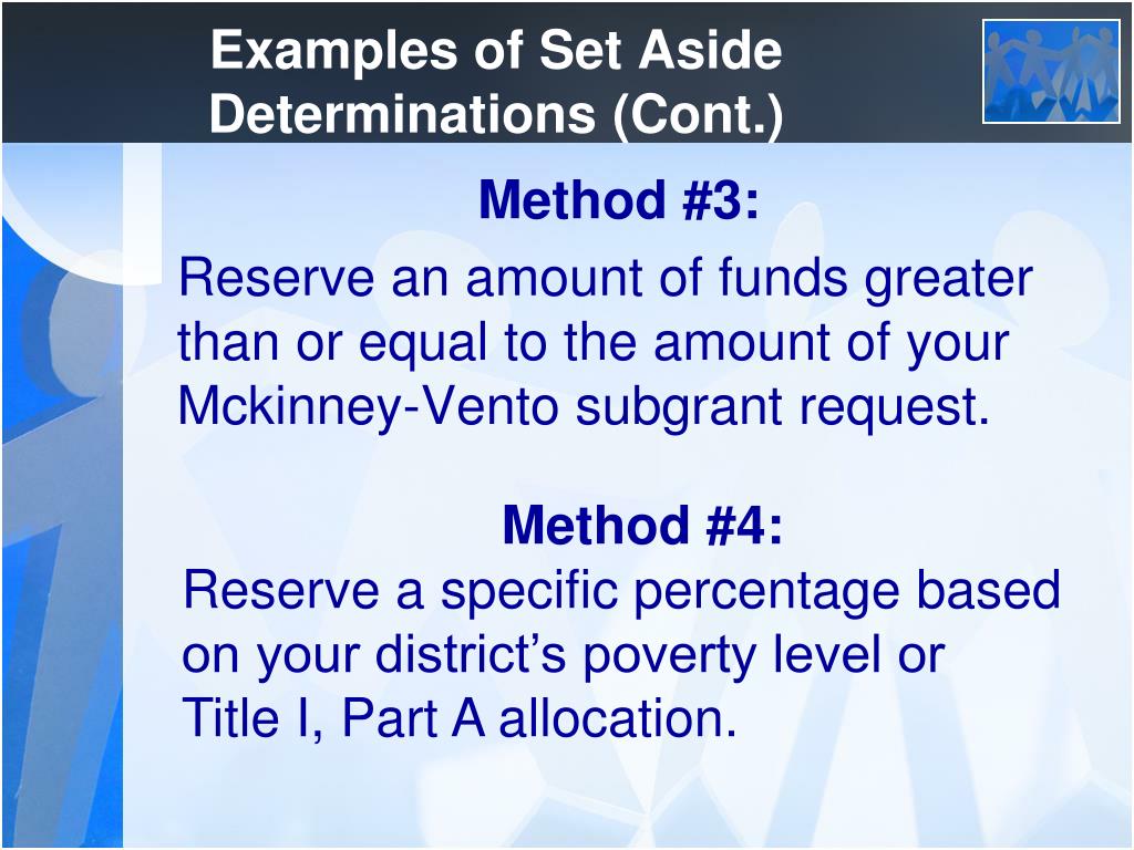 PPT - West Virginia Department of Education Rebecca Derenge West ...