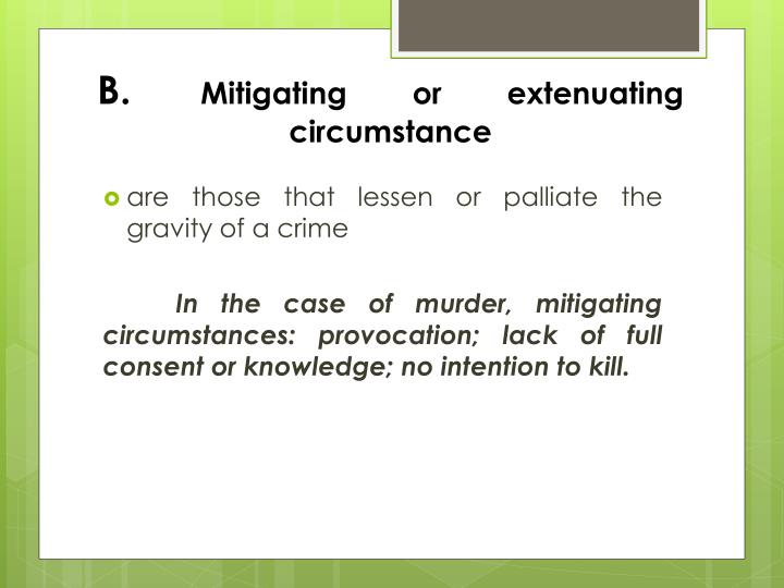 PPT - Specific Determinants of Morality PowerPoint Presentation - ID ...