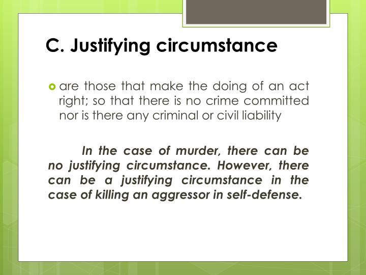 PPT - Specific Determinants of Morality PowerPoint Presentation - ID ...