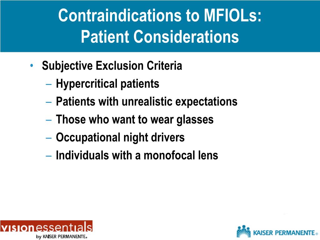 PPT - Refractive Surgery September 22, 2012 PowerPoint Presentation ...