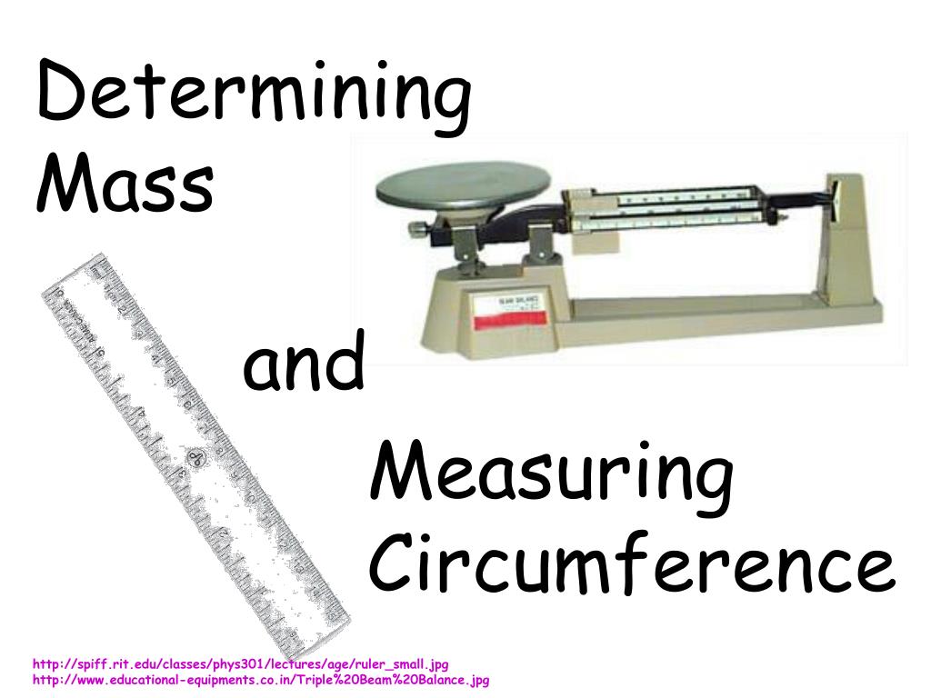 Parts Of A Triple Beam Balance Its Uses Sciencing