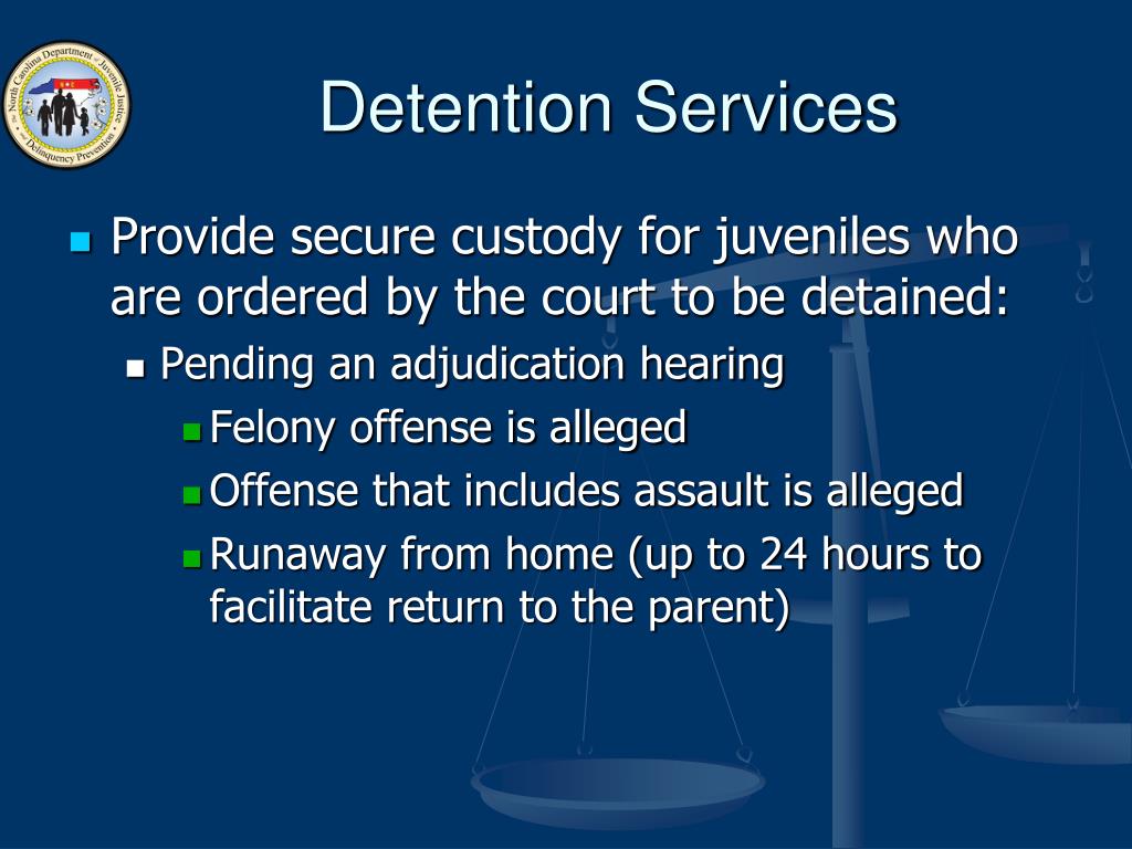 PPT - Facility Services: Overview and Strategic Direction Kathy Dudley ...