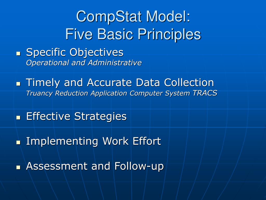 PPT - HARTFORD POLICE DEPARTMENT PowerPoint Presentation, free download ...