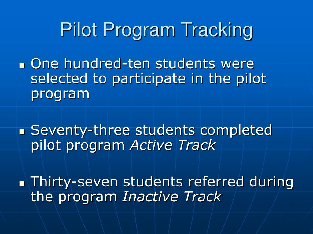 PPT - HARTFORD POLICE DEPARTMENT PowerPoint Presentation, free download ...