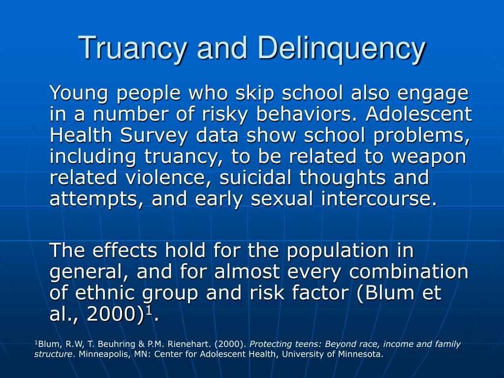 PPT - HARTFORD POLICE DEPARTMENT PowerPoint Presentation, free download ...