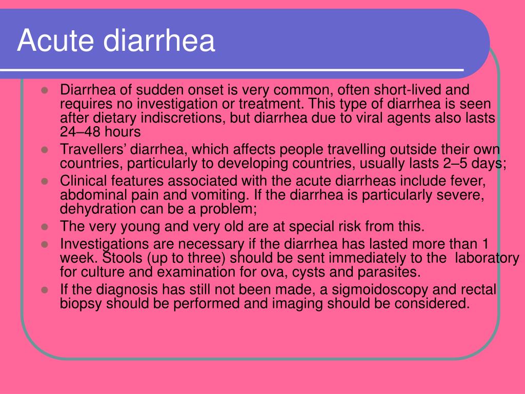 PPT - Pharmaceutical guidelines of patients with pathology of digestive ...