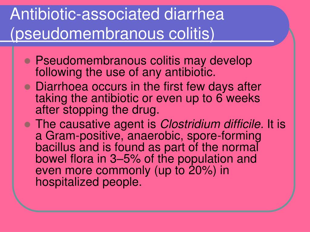 PPT - Pharmaceutical guidelines of patients with pathology of digestive ...