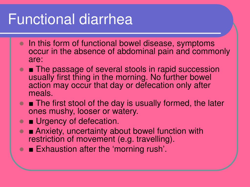 PPT - Pharmaceutical guidelines of patients with pathology of digestive ...