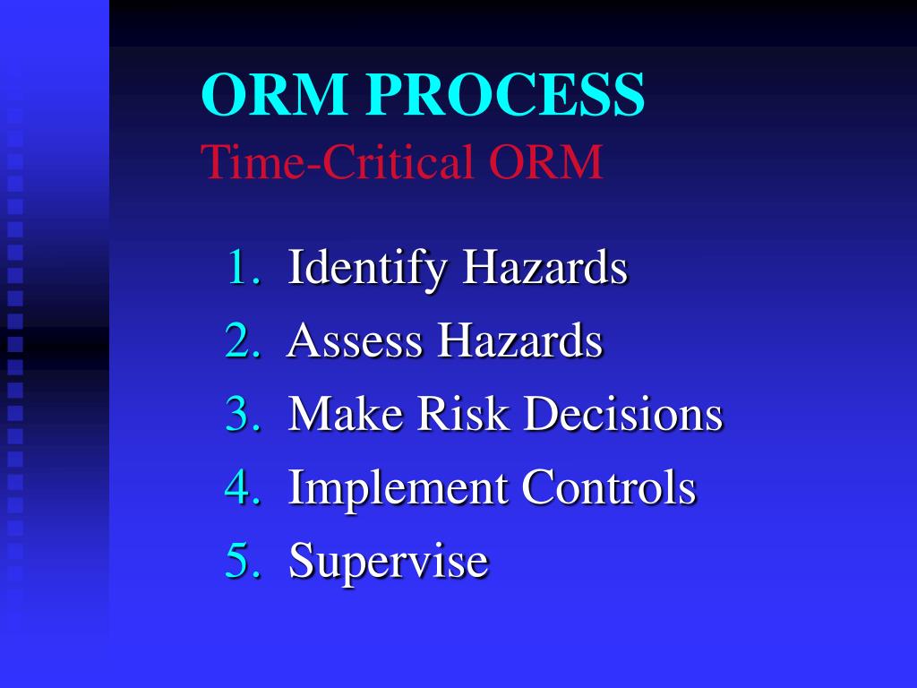 PPT - Marine Corps Artillery Detachment, Fort Sill Veterans Day 2008 ...