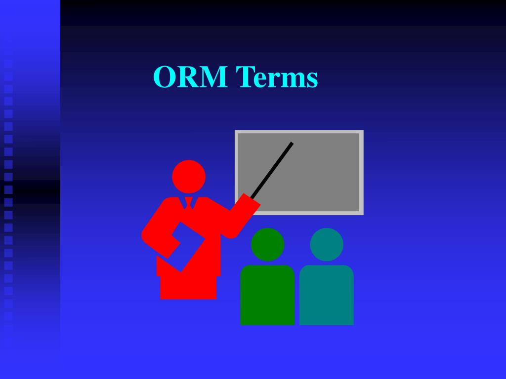 PPT - Marine Corps Artillery Detachment, Fort Sill Veterans Day 2008 ...