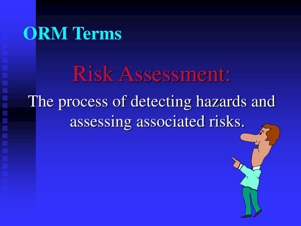 PPT - Marine Corps Artillery Detachment, Fort Sill Veterans Day 2008 ...