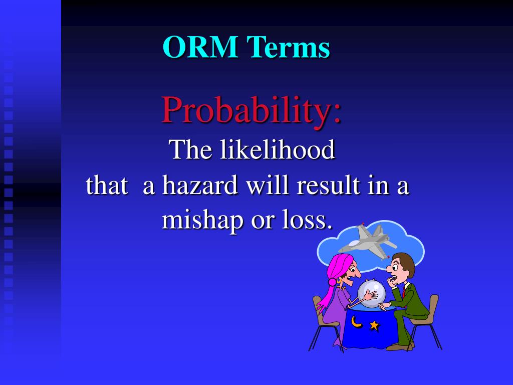 PPT - Marine Corps Artillery Detachment, Fort Sill Veterans Day 2008 ...