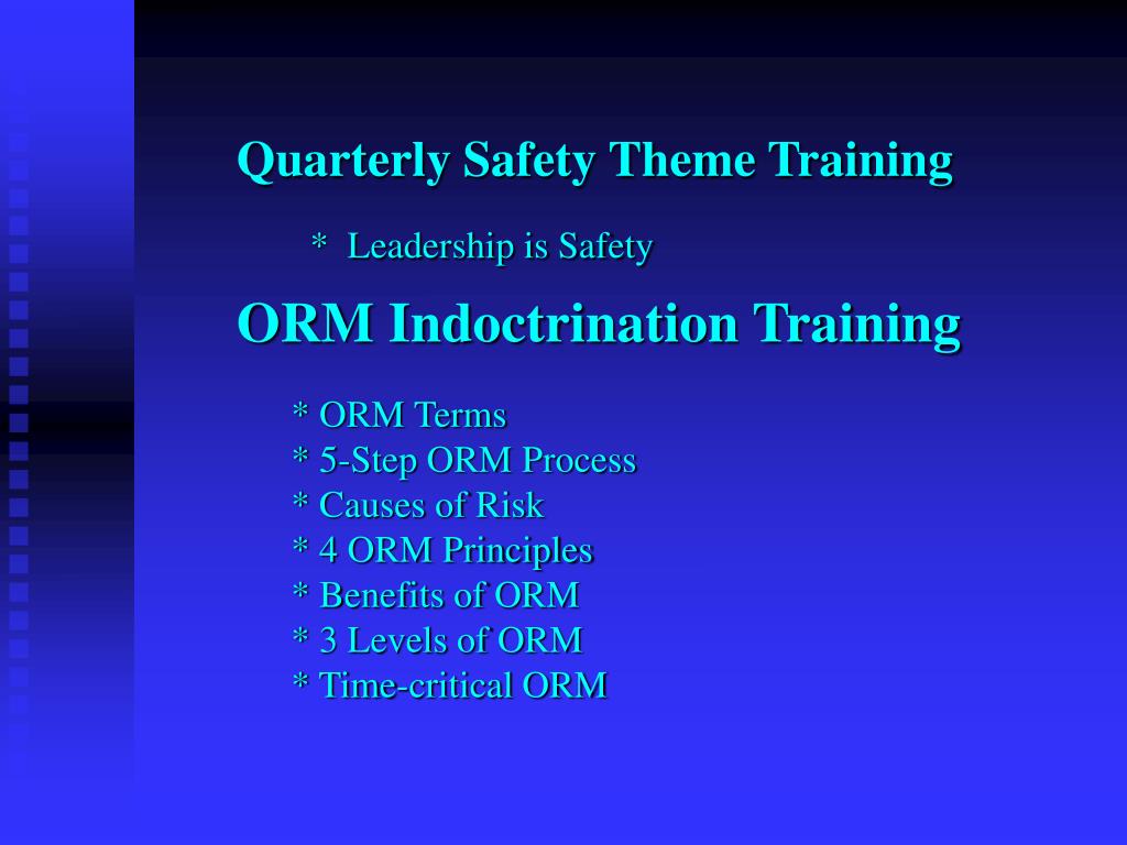 PPT - Marine Corps Artillery Detachment, Fort Sill Veterans Day 2008 ...