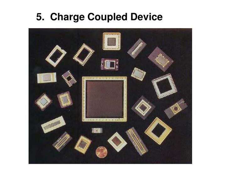 PPT - Detectors (UV-Vis) 1. Phototube 2. Photomultiplier Tube (PMT) 3 ...