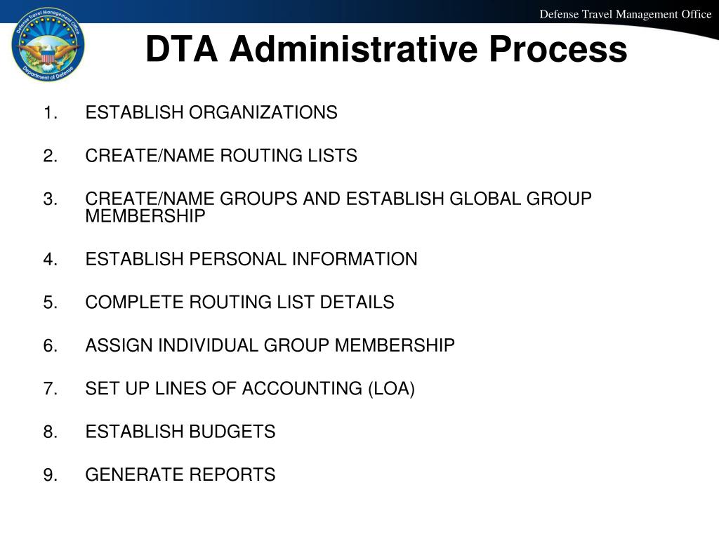 PPT - WELCOME D-120 DTA Maintenance Tool People PowerPoint Presentation ... PPT - WELCOME D-120 DTA Maintenance Tool People PowerPoint Presentation ...
