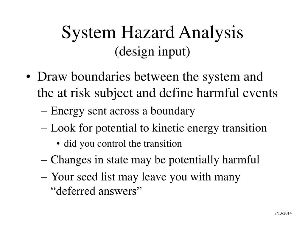 PPT - Risk Management for Medical Devices PowerPoint Presentation, free ...