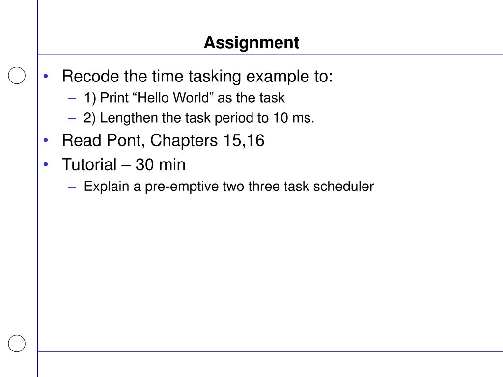 PPT - Advanced Embedded Systems Design PowerPoint Presentation, free ... PPT - Advanced Embedded Systems Design PowerPoint Presentation, free ...