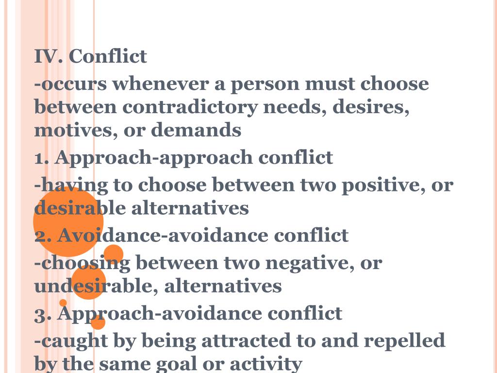 PPT - Chapter 13 – Health, Stress and Coping I. Health Psychology aims ...