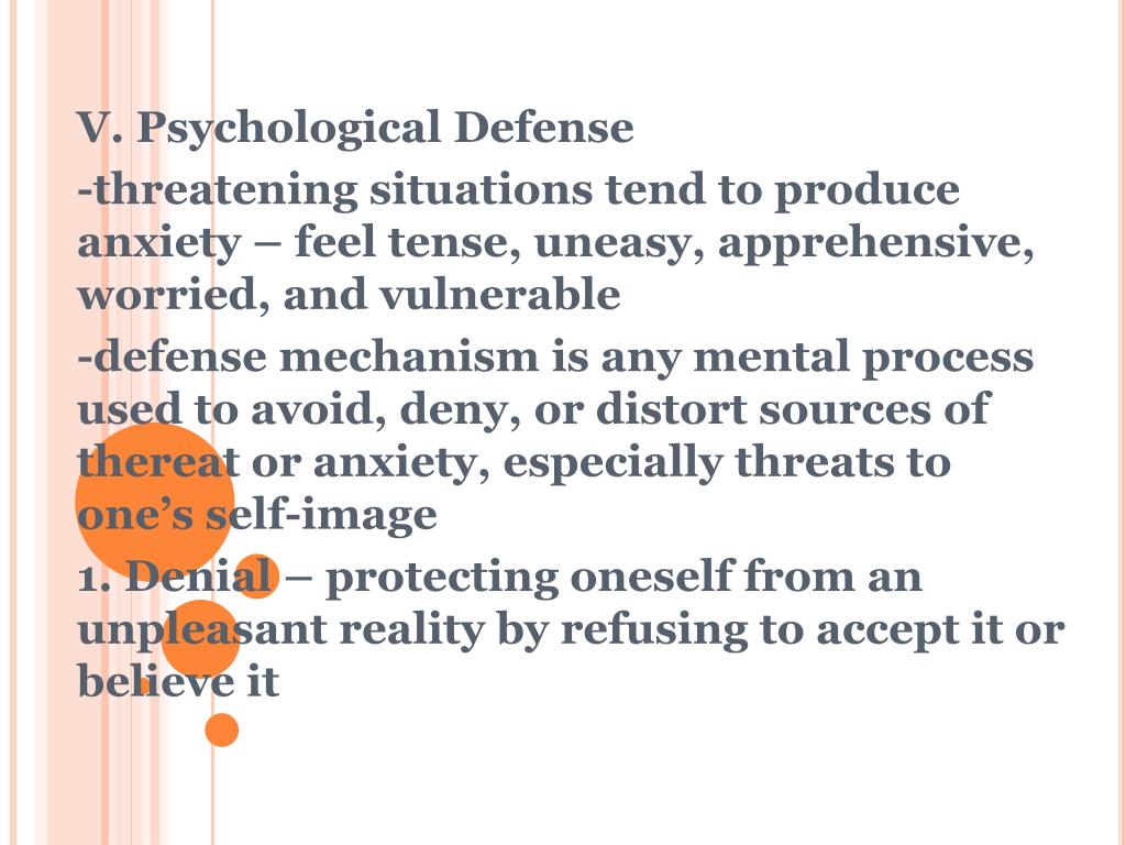 PPT - Chapter 13 – Health, Stress and Coping I. Health Psychology aims ...