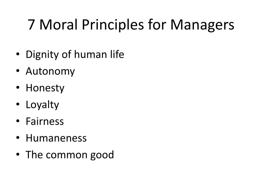 PPT - Chapter 1: Organizational Behavior PowerPoint Presentation, free ... PPT - Chapter 1: Organizational Behavior PowerPoint Presentation, free ...