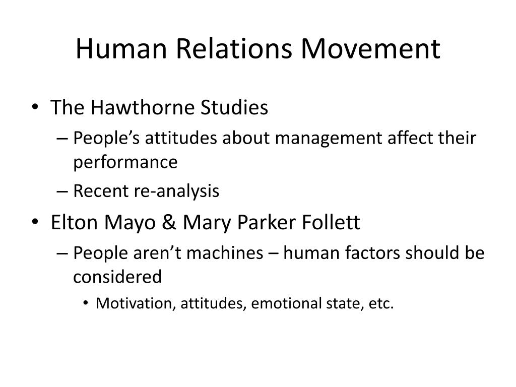 PPT - Chapter 1: Organizational Behavior PowerPoint Presentation, free ... PPT - Chapter 1: Organizational Behavior PowerPoint Presentation, free ...