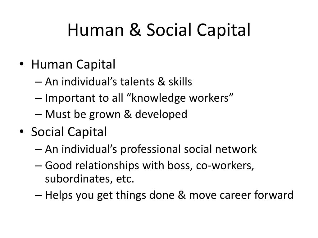 PPT - Chapter 1: Organizational Behavior PowerPoint Presentation, free ... PPT - Chapter 1: Organizational Behavior PowerPoint Presentation, free ...